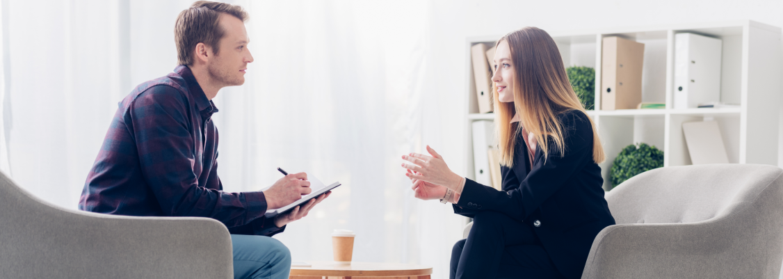 About - Fine Point Communications